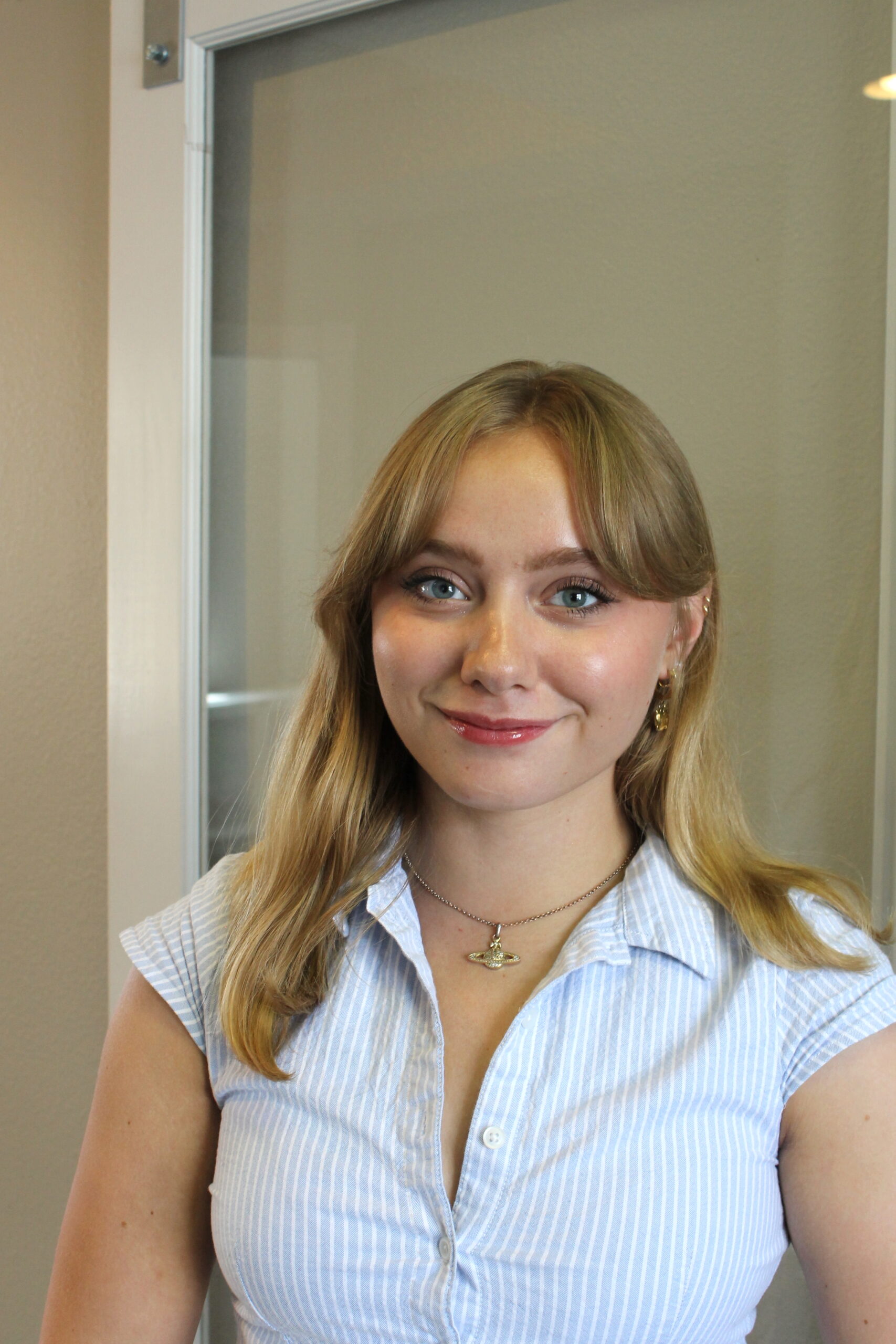 Kaelice - Caliber Select Insurance